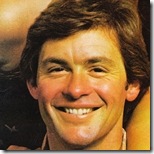 1979: August 11-17 – Television.AU